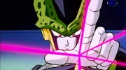 Bang Beam | Dragon Ball Updates Wiki | Fandom