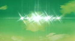 Lock-On Buster | Dragon Ball Updates Wiki | Fandom