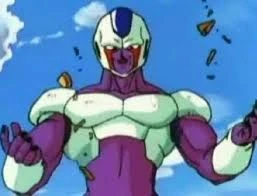Cooler | Dragon Ball Updates Wiki | Fandom