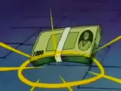 Zeni | Dragon Ball Updates Wiki | Fandom