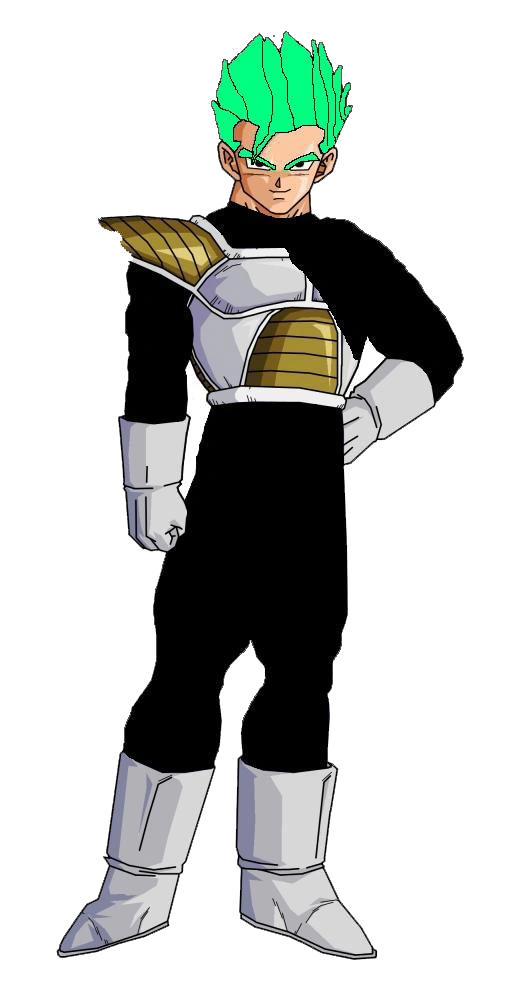 Taro | Dragon Ball Updates Wiki | Fandom
