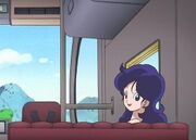 Launch | Dragon Ball Updates Wiki | Fandom