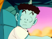 Ogre | Dragon Ball Updates Wiki | Fandom