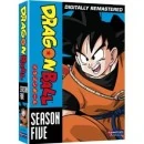 FUNimation Remastered Box Sets | Dragon Ball Updates Wiki | Fandom