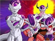 Freeza | Wiki Dragon Ball Z | Fandom