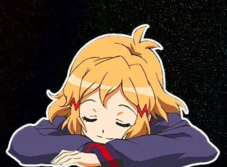 Byaku | Dragonball Z Arena Forum Wiki | Fandom