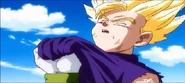 Gohan | Dragonballz Wiki | Fandom