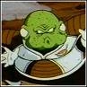 Guldo | Dragonballz Wiki | Fandom