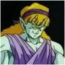 Angila | Dragonballz Wiki | Fandom