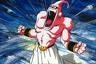 Super Buu | Dragonballz Wiki | Fandom