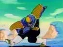 Burter | Dragonballz Wiki | Fandom