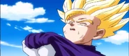 Gohan | Dragonballz Wiki | Fandom