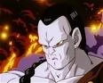 Android 14 | Dragonballz Wiki | Fandom