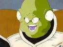 Guldo | Dragonballz Wiki | Fandom