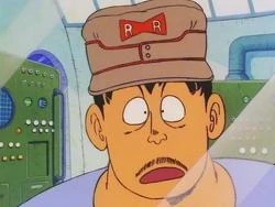 Soldier 23 | Dragonballz Wiki | Fandom