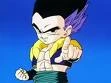 Gotenks | Dragonballz Wiki | Fandom