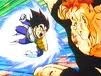 Recoome | Dragonballz Wiki | Fandom