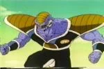 Burter | Dragonballz Wiki | Fandom