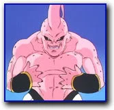 Super Buu | Dragonballz Wiki | Fandom