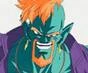 Bido | Dragonballz Wiki | Fandom