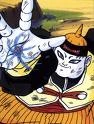 Android 19 | Dragonballz Wiki | Fandom