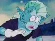 Arqua | Dragonballz Wiki | Fandom