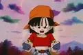 Pan | Dragonballz Wiki | Fandom