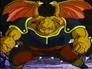 Wings | Dragonballz Wiki | Fandom