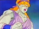 Angila | Dragonballz Wiki | Fandom
