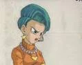 Bulma | Dragonballz Wiki | Fandom