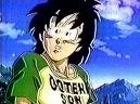 Goten | Dragonballz Wiki | Fandom