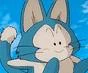 Puar | Dragonballz Wiki | Fandom