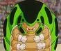 Caterpy | Dragonballz Wiki | Fandom
