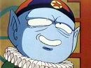 Emperor Pilaf | Dragonballz Wiki | Fandom