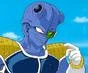 Cui | Dragonballz Wiki | Fandom