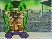Caterpy | Dragonballz Wiki | Fandom