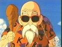Master Roshi | Dragonballz Wiki | Fandom