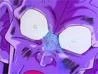 Captin Ginyu | Dragonballz Wiki | Fandom