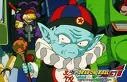 Emperor Pilaf | Dragonballz Wiki | Fandom