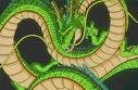 Shenron | Dragonballz Wiki | Fandom