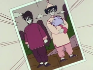 Master Shen | Dragonballz Wiki | Fandom