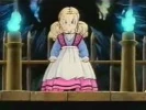 Coco | Dragonballz Wiki | Fandom