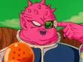 Dodoria | Dragonballz Wiki | Fandom