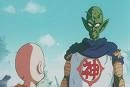 Kami | Dragonballz Wiki | Fandom