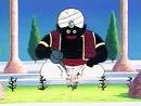 Mr Popo Dragonballz Wiki Fandom