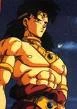 Broly | Dragonballz Wiki | Fandom
