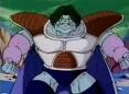Zarbon | Dragonballz Wiki | Fandom