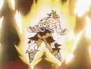 Saiyan | Dragonballz Wiki | Fandom