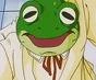 Froug | Dragonballz Wiki | Fandom