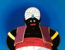 Mr. Popo | Dragonballz Wiki | Fandom